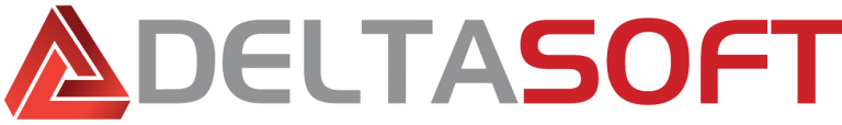 - DeltaSoft, Inc.