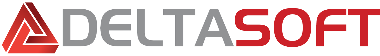 - DeltaSoft, Inc.