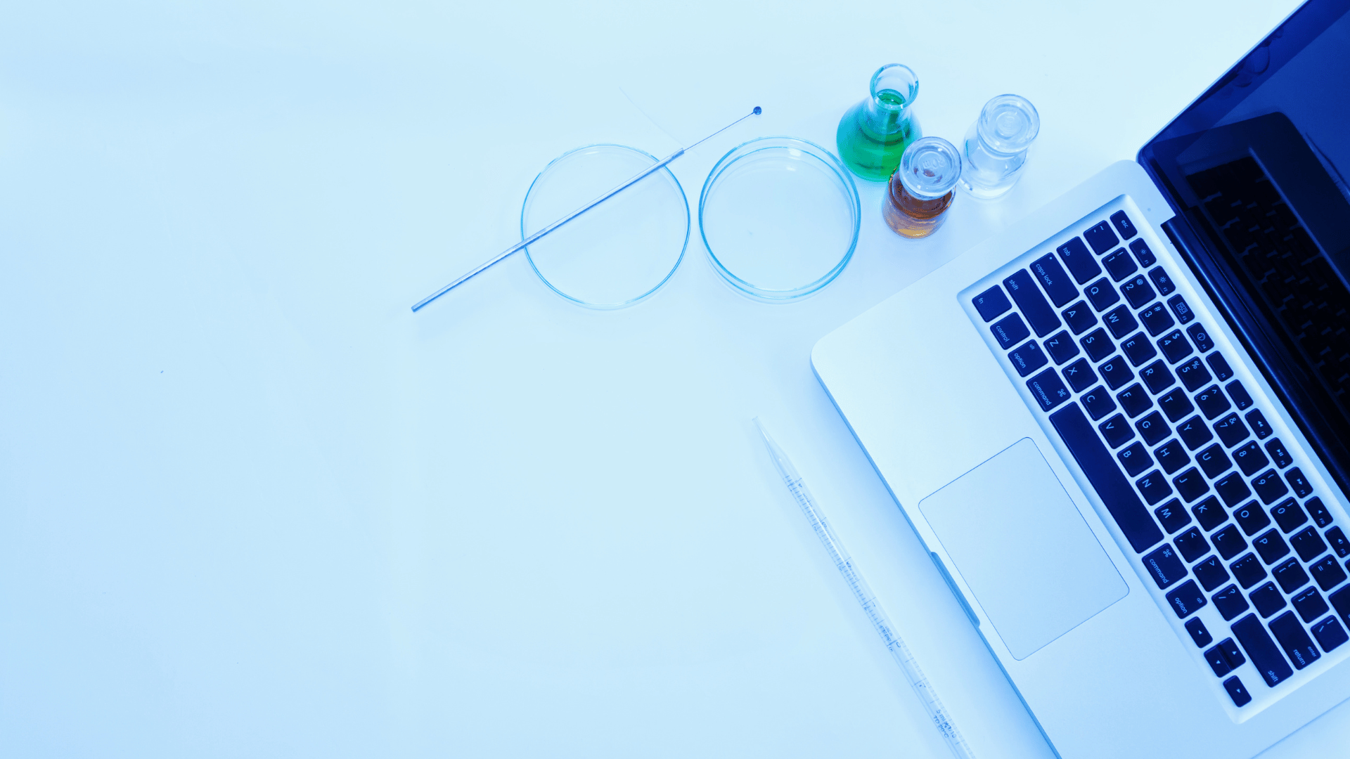 Discovery In A Box - DeltaSoft, Inc.