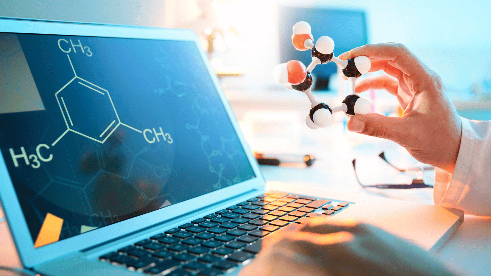 Browser - DeltaSoft, Inc.