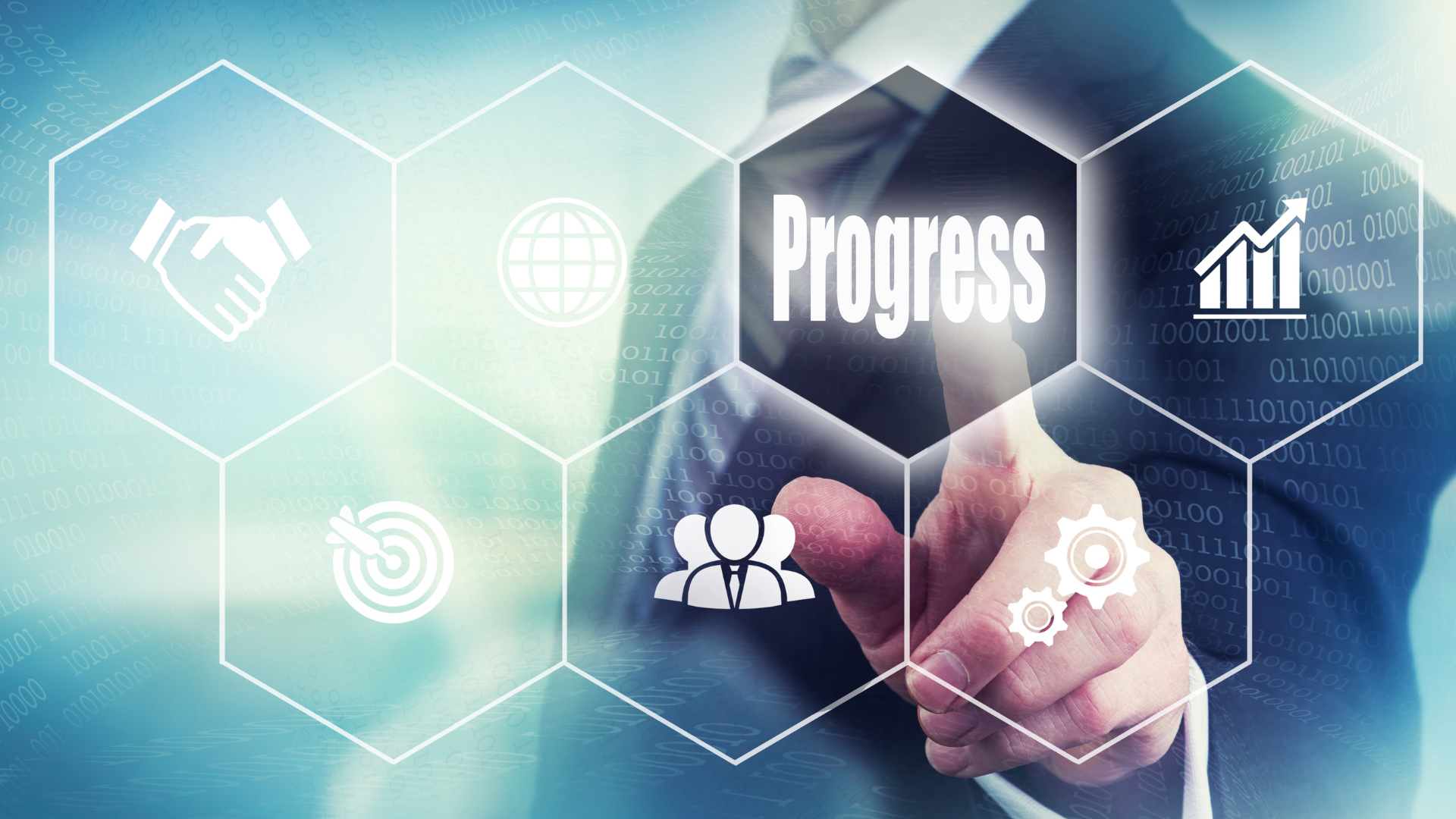 CRO Collaboration - DeltaSoft, Inc.