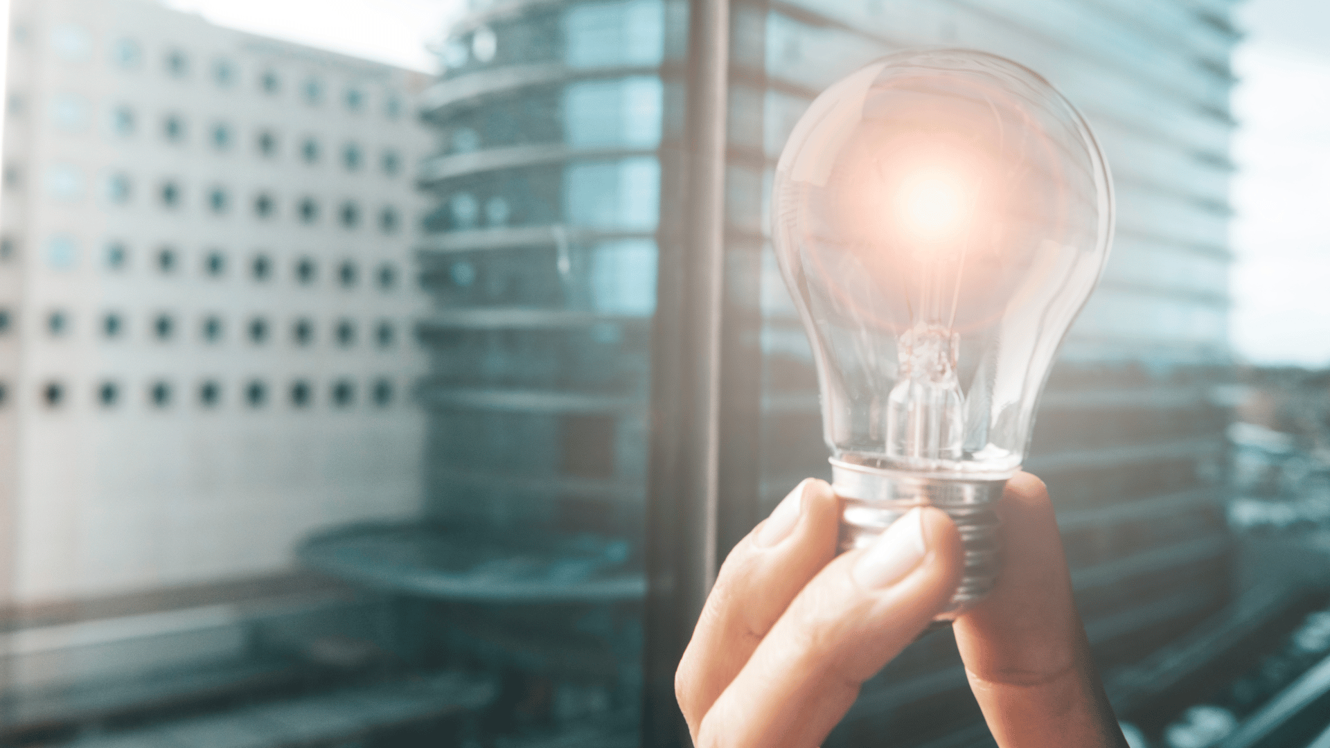 Browser - DeltaSoft, Inc.